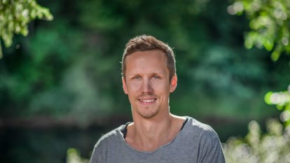 NCC bygger Lamellhus | NCC